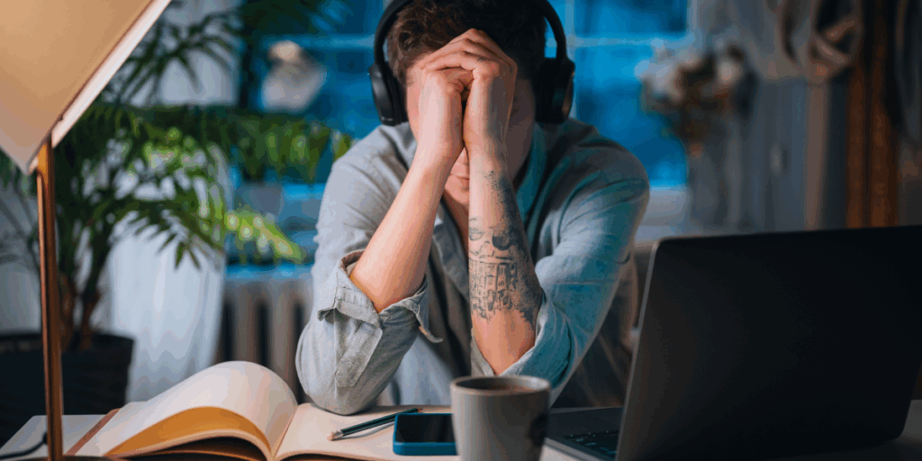 DEI Fatigue Is Real. Here’s How to Keep Moving Forward Anyway ...
